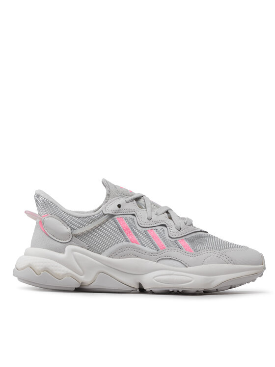 adidas Sneakers Ozweego J GV8893 Gri | Modivo.ro