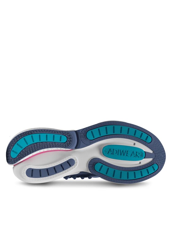 adidas Snīkeri Alphaboost V1 IE9732 Zils | Modivo.lv
