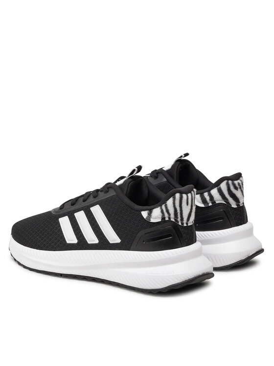 adidas Сникърси X_PLRPATH IH7713 Черен | Modivo.bg