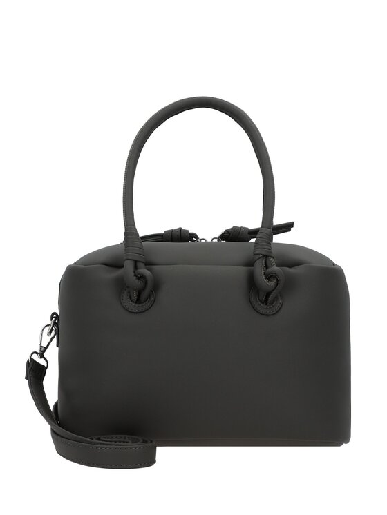 Tom Tailor Saszetka 286578 Szary | Modivo.pl