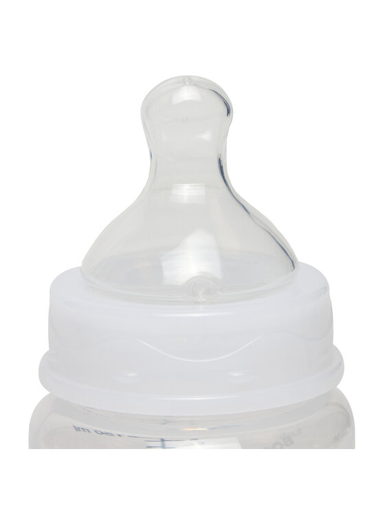 Boss Baby-Set J9KP03 Weiß | Modivo.de