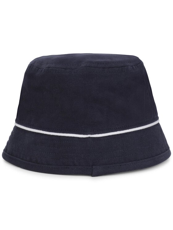 Boss Hut Bucket J01143 Dunkelblau | Modivo.de