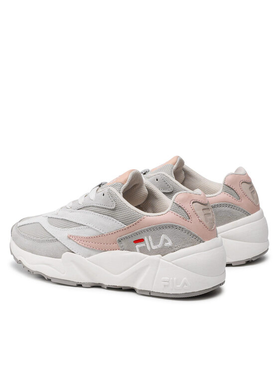 Fila Сникърси V94M Pm Wmn 1011214.30H Сив | Modivo.bg