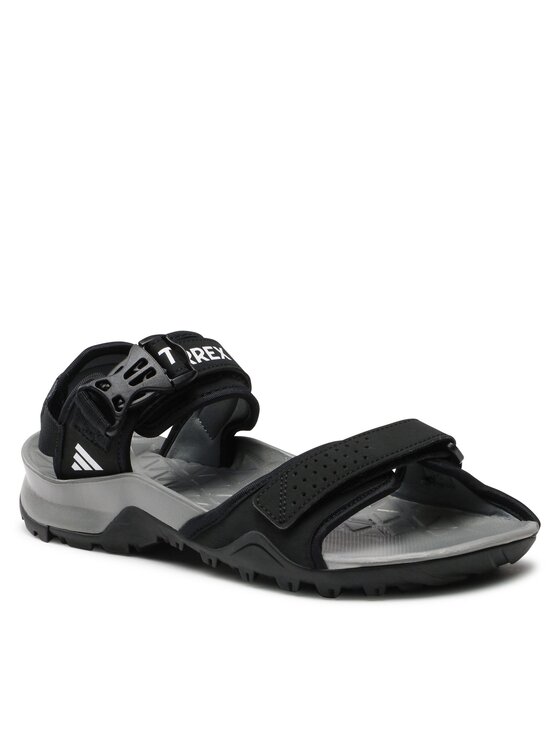 adidas Sandale Terrex Cyprex Ultra 2.0 Sandals HP8655 Negru | Modivo.ro