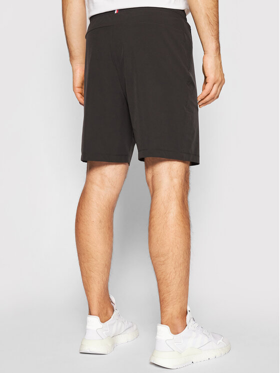Tommy hilfiger running shorts store