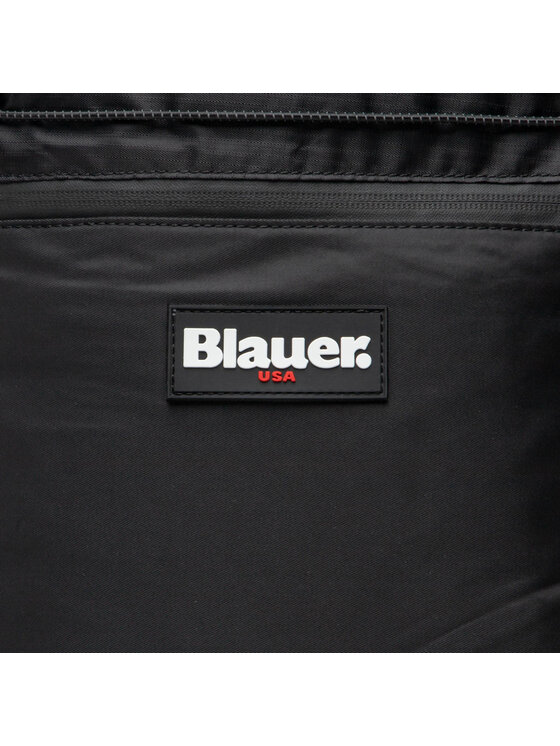 Blauer Zaino F2COOS02/LIG Nero | Modivo.it