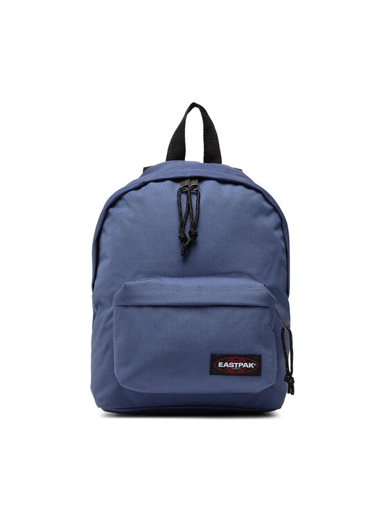 Eastpak Sac à dos Orbit EK000043 Bleu marine | Modivo.fr