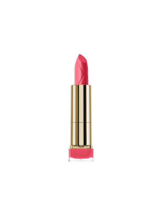Max Factor Pomadka Colour Elixir Pomadka 055 Bewitching Coral | Modivo.pl