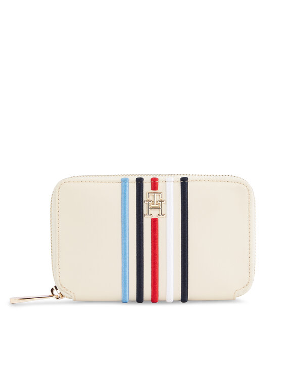 Tommy Hilfiger Geldborse Damen Sale