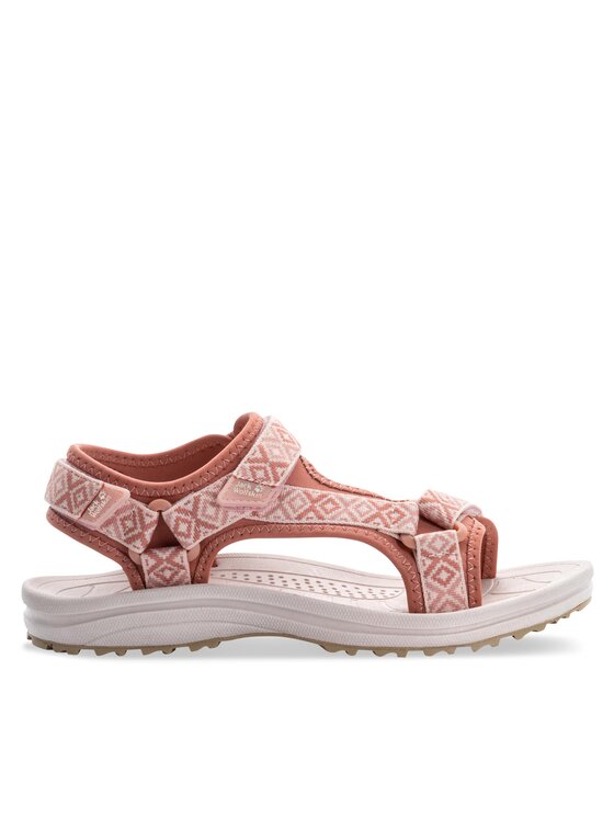 Jack Wolfskin Sandalen Damen