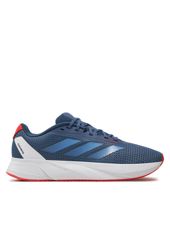 adidas Laufschuhe Duramo SL IE7967 Dunkelblau | Modivo.at