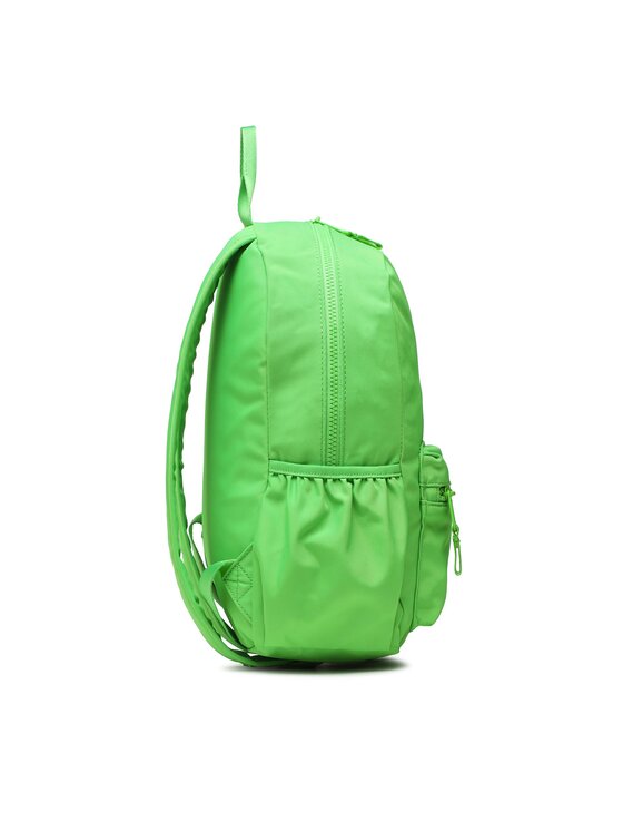 Tommy Hilfiger Раница Th Essential Bakcpack AU0AU01616 Зелен | Modivo.bg