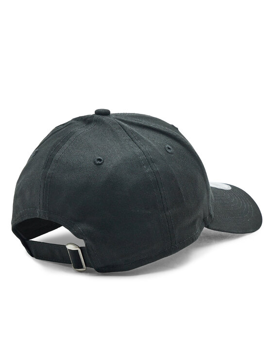 New Era Cap Team Outline 60298622 Schwarz | Modivo.de