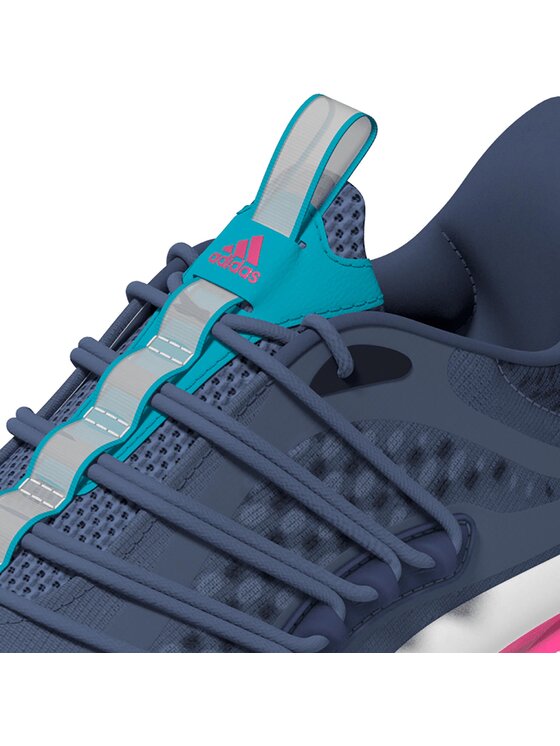 adidas Snīkeri Alphaboost V1 IE9732 Zils | Modivo.lv