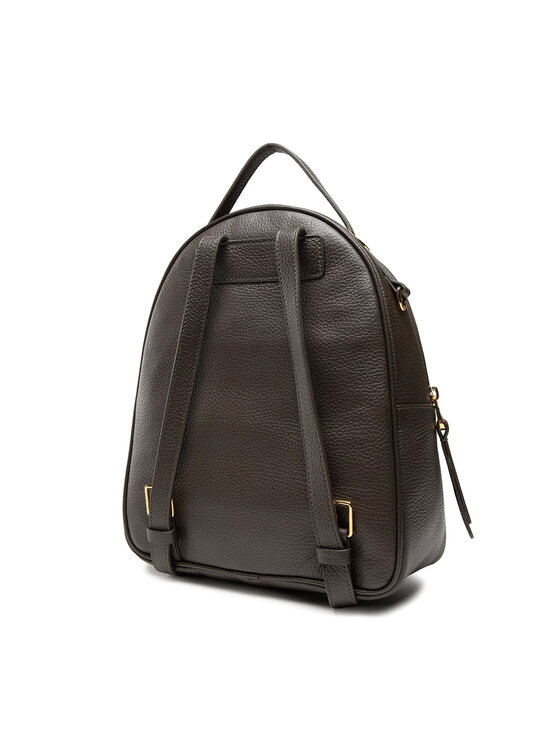 Coccinelle Rucksack L60 Lea E1 L60 14 01 01 Braun | Modivo.de