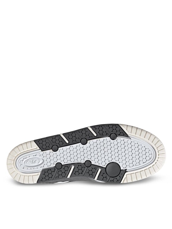 adidas Tenisice Adi2000 Shoes HQ6916 Siva | Modivo.hr