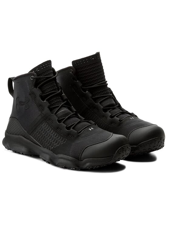 Under armour 1257447 store