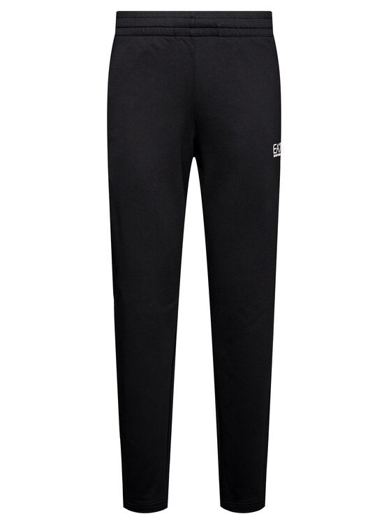Ea7 Emporio Armani Jogginganzug 8npv52 Pj05z 1578 Dunkelblau Regular