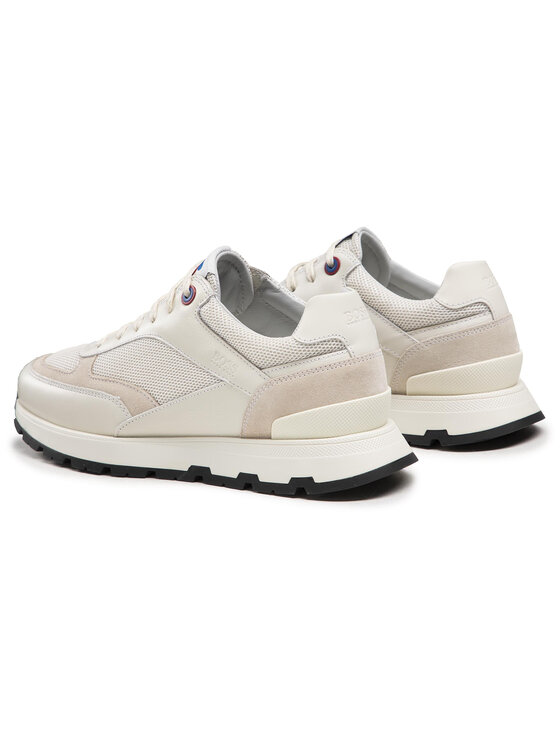 Boss Сникърси Arigon 50453915 10235331 01 Бежов | Modivo.bg