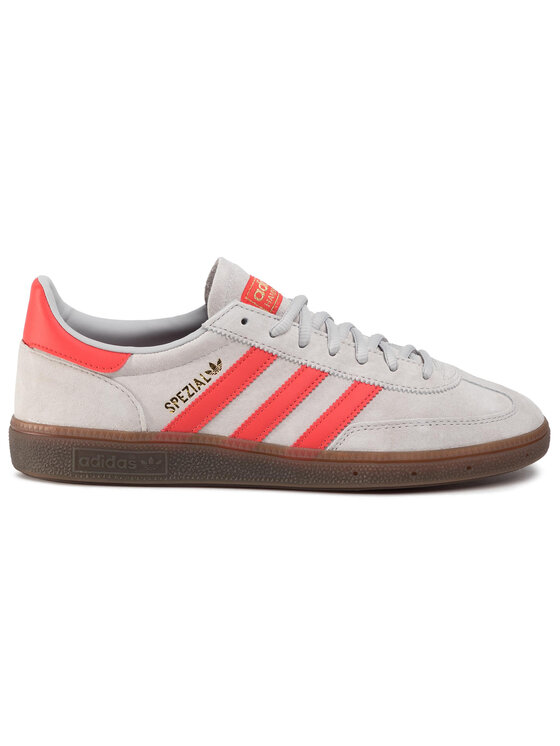 adidas Tenisice Handball Spezial EF5747 Siva | Modivo.hr