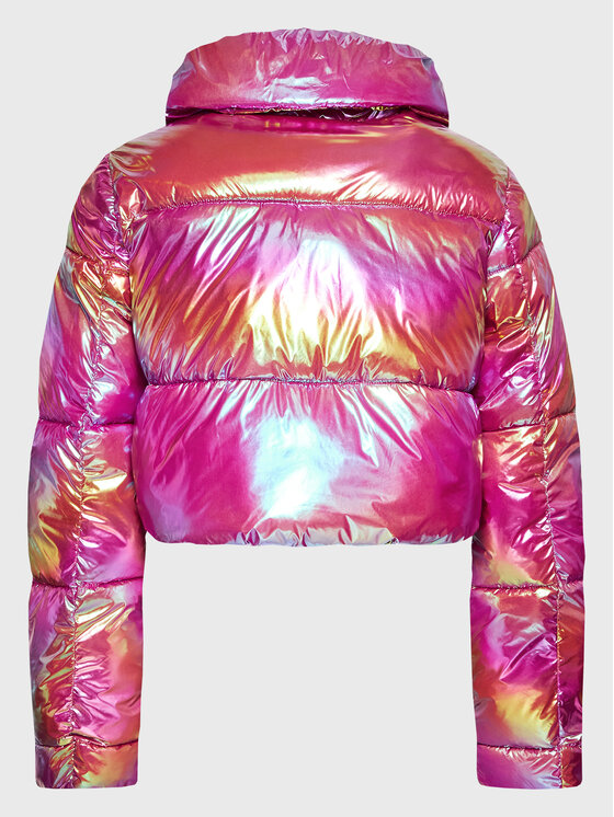 Canadian Classics Zimska jakna Summerside CN.G221215WRES Roza Regular ...