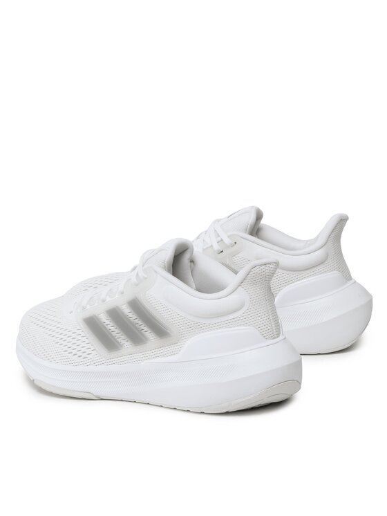 adidas Laufschuhe Ultrabounce HP5772 Weiß | Modivo.de
