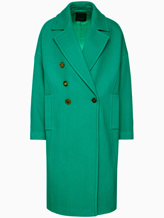 Paltai • Moterims • Modivo.lt