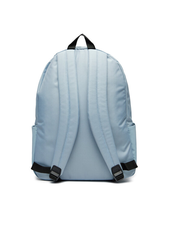 adidas Ruksak Classic Badge of Sport 3-Stripes JF0675 Plava | Modivo.hr