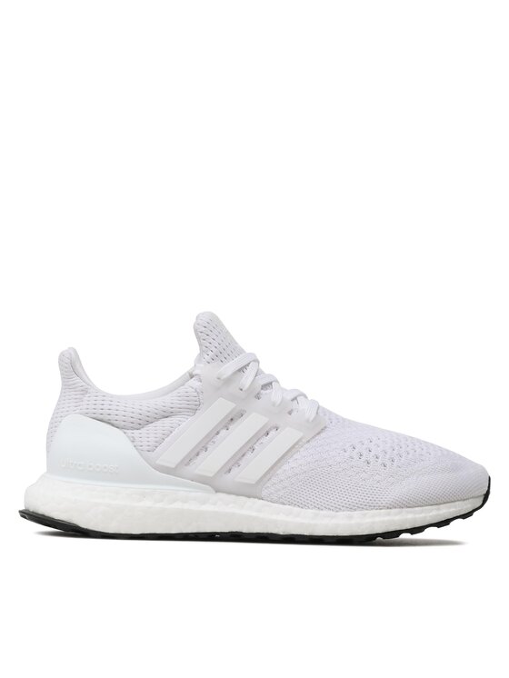 adidas Laisvalaikio batai Ultraboost 1.0 HQ4202 Balta | Modivo.lt