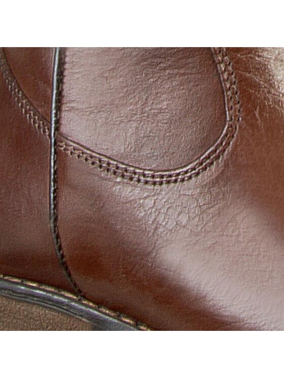 Lasocki Офицерки WI16-IGRA-05 Кафяв | Modivo.bg