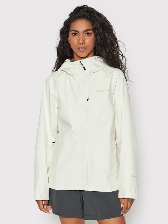 Marmot Regenjacke | atelier-yuwa.ciao.jp