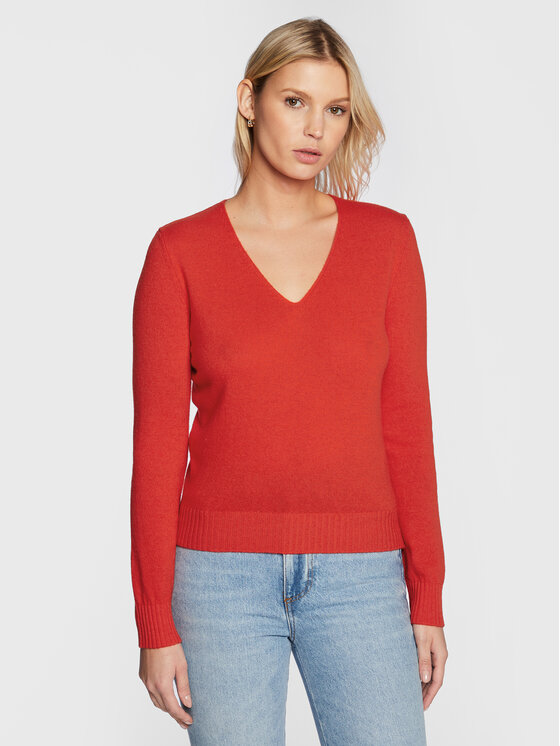 Swetry damskie na wyprzedaży • MODIVO.PL