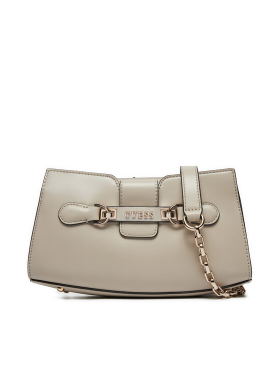 Guess Soma HWVG95 00120 Bēšs | Modivo.lv