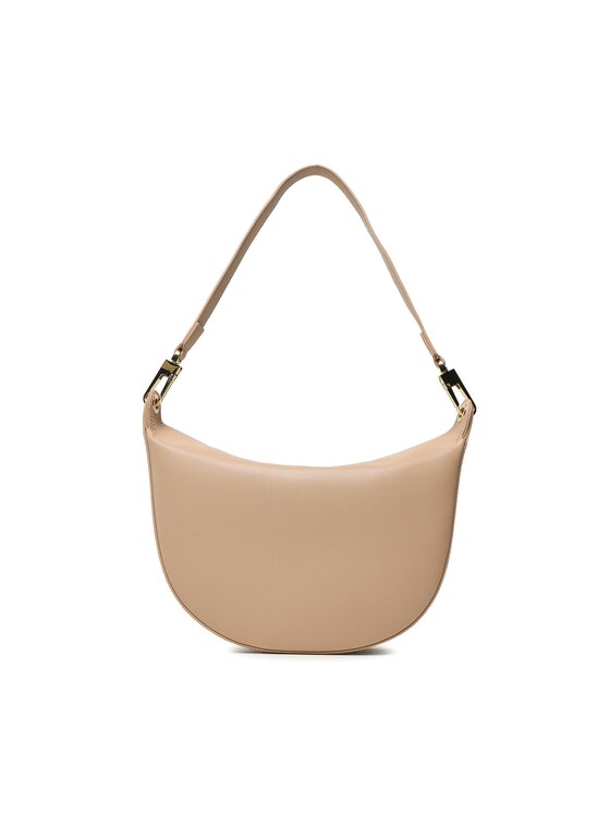 Gino Rossi Дамска чанта Clara CS8090 Бежов | Modivo.bg