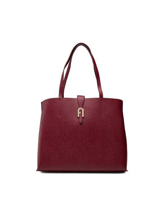 Furla Сумка Sofia BATUPRS-AX0727-CGQ00-1-007-20-CN-B Бордовий | Modivo.ua