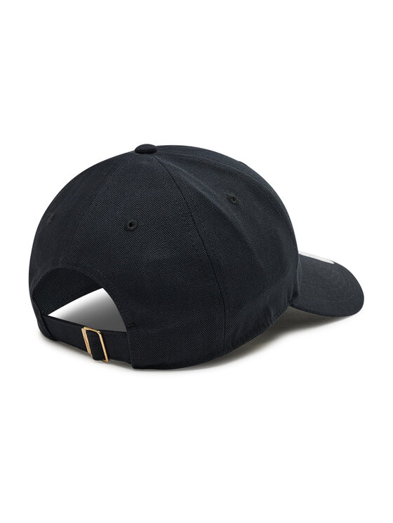 Nike Cap Unisex Legacy 91 DC3988 010 Schwarz | Modivo.de