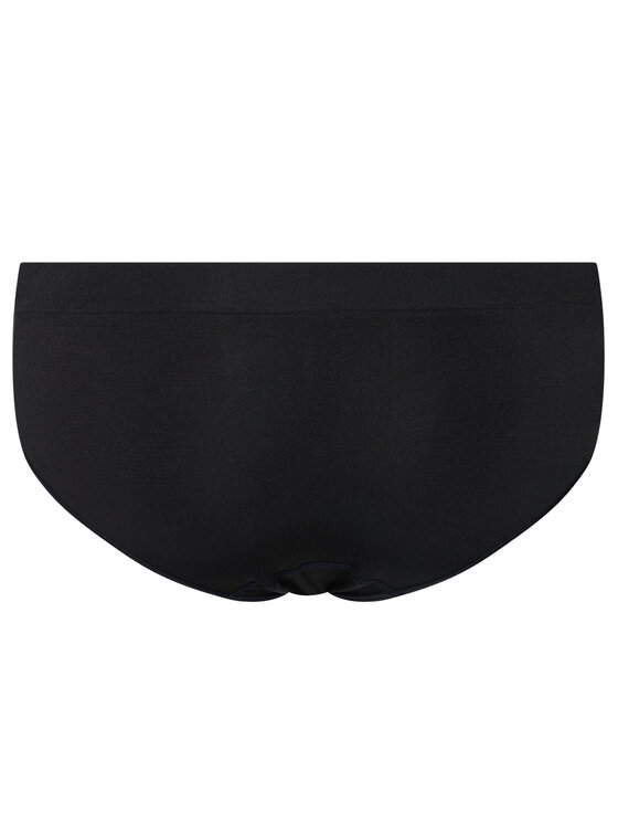 DKNY Figi klasyczne DK5031 Czarny | Modivo.pl