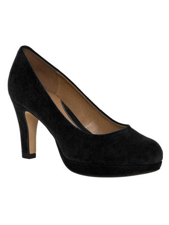 Clarks anika kendra store