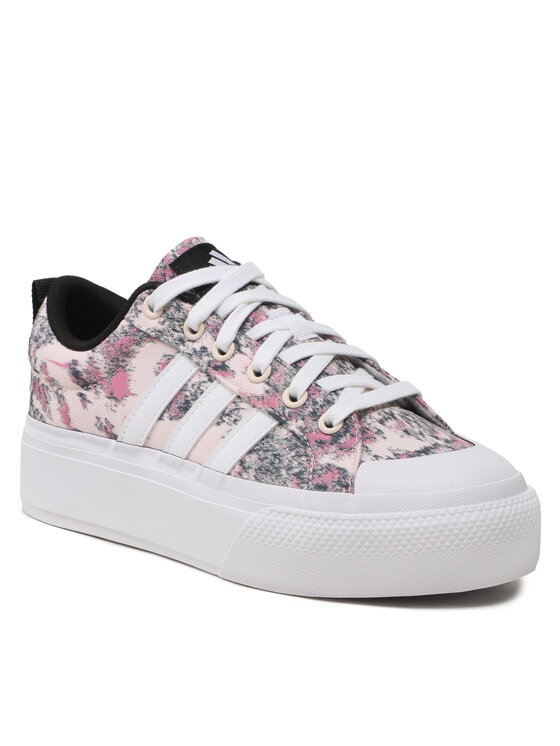 adidas Tenisice Bravada 2.0 IE2305 Šarena | Modivo.hr