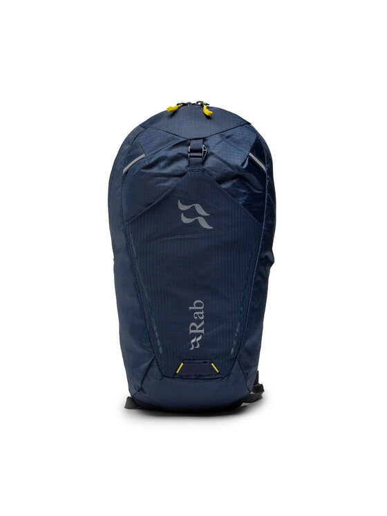 Rab Rucksack Tensor 10 RAB-QAP-03-DIK Dunkelblau | Modivo.de