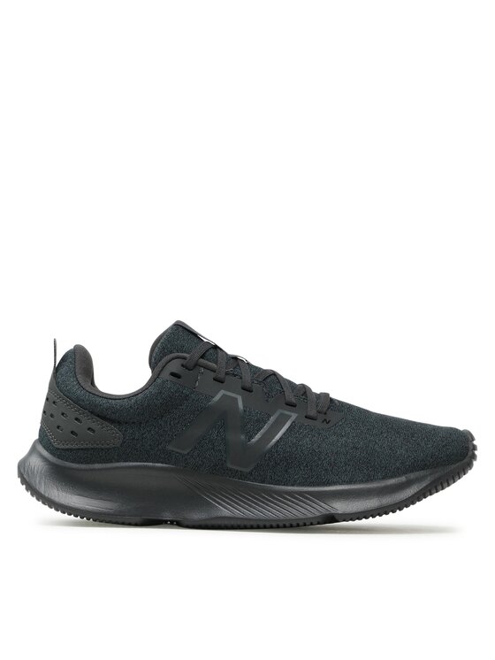 New Balance Παπούτσια για Τρέξιμο 430 v2 ME430RK2 Μαύρο | Modivo.gr