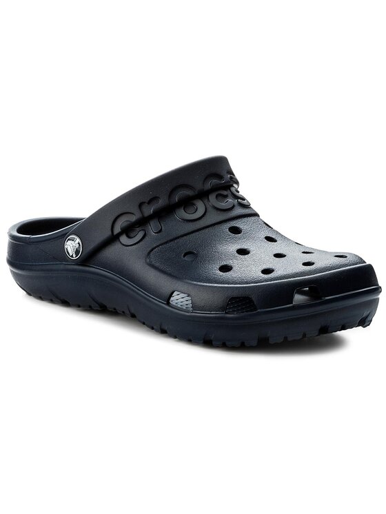 Crocs hilo clog store