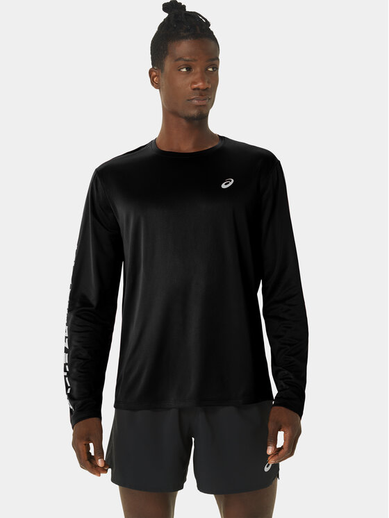 Asics dri fit store