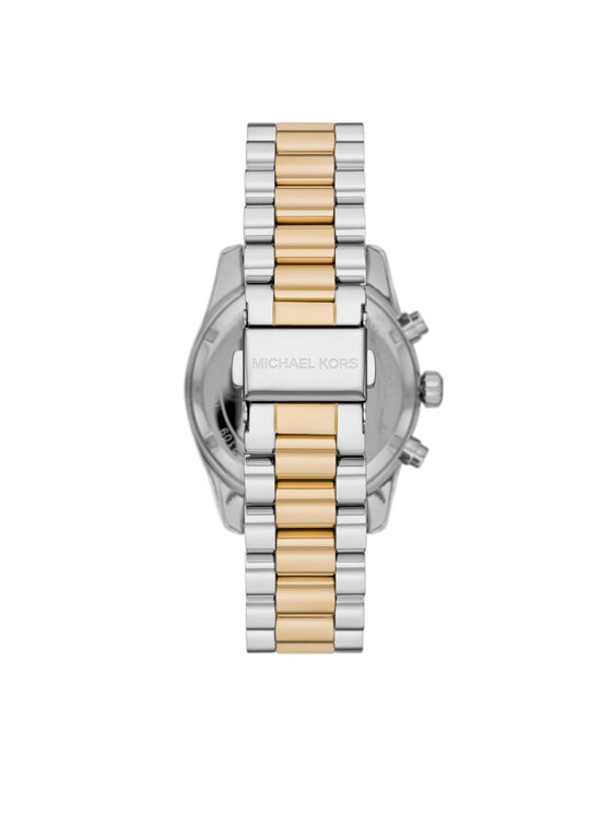 Michael Kors Часовник Lexington MK7218 Златист | Modivo.bg