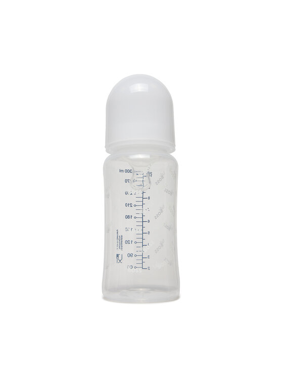 Boss Baby-Set J9KP03 Weiß | Modivo.de