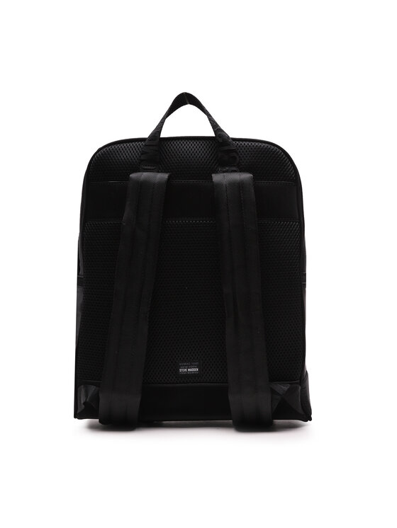 Steve Madden Batoh Bcamp SM21000004 Černá | Modivo.cz