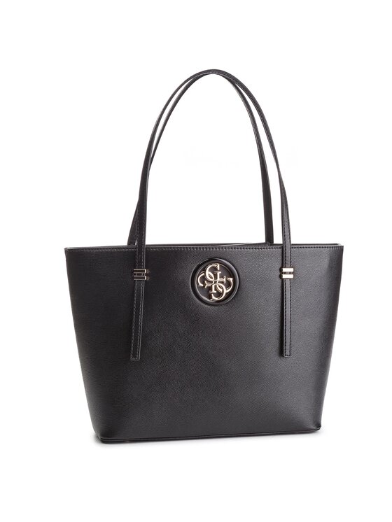 Guess Soma Open Road (VG) HWVG71 86230 Melns | Modivo.lv