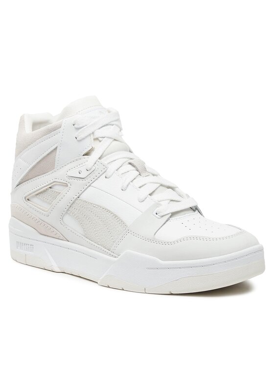Puma Tossud Slipstream Hi Lux II 393175 01 Valge | Modivo.ee