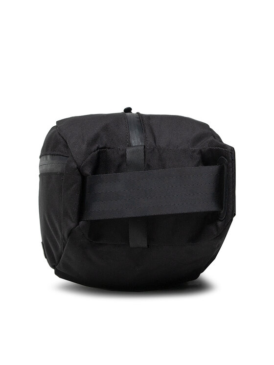 Helly Hansen Чанта за кръст Covert Sling 67011-990 Черен | Modivo.bg