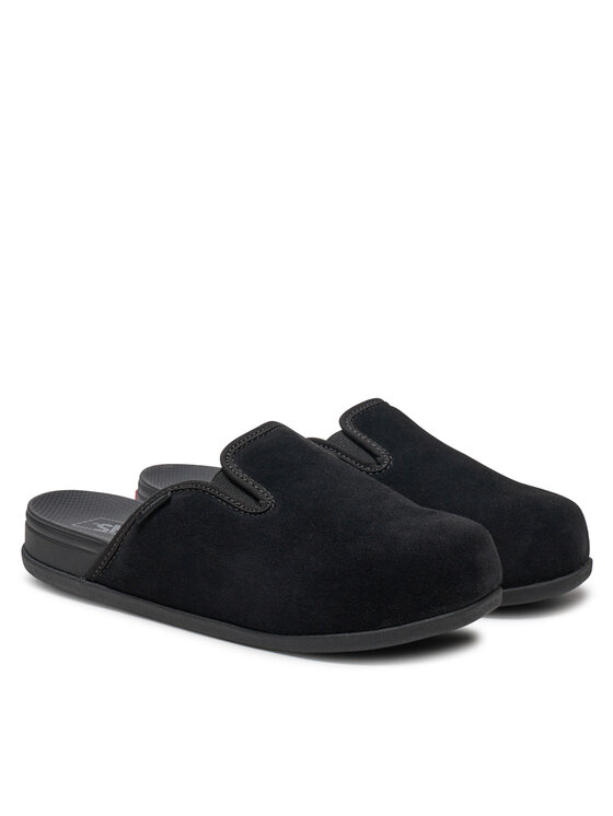 Vans Şlapi MTE Harbour Mule VR3 VN000CW3BLK1 Negru | Modivo.ro